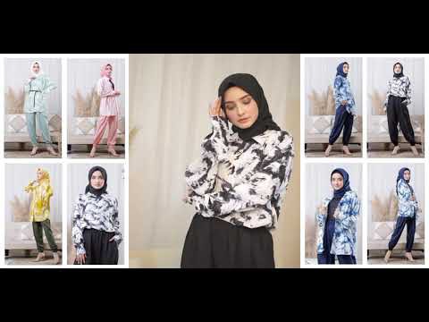 leesy.ph, Online Shop | Shopee Philippines