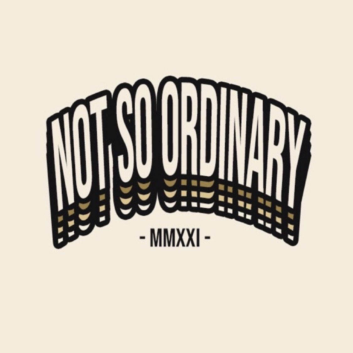 Not So Ordinary, Online Shop | Shopee Philippines