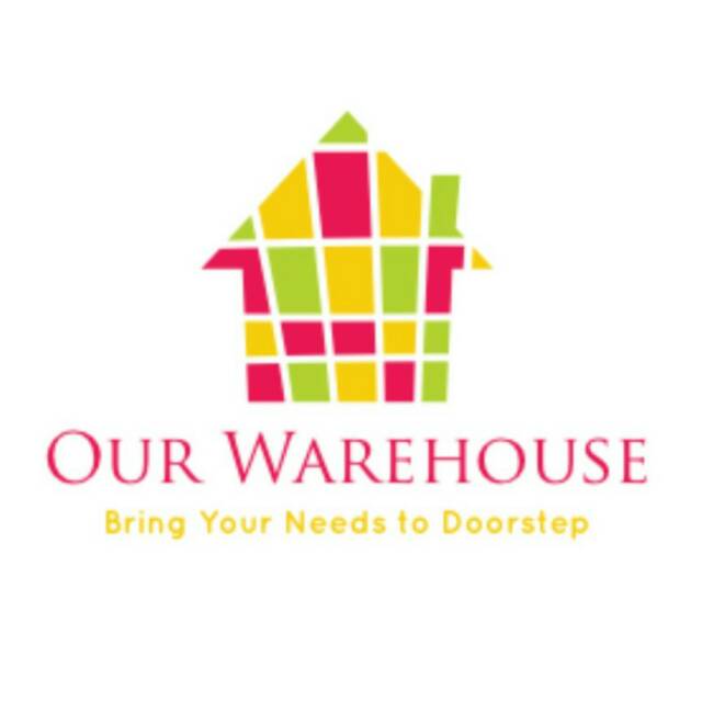 our_warehouse.ph, Online Shop | Shopee Philippines