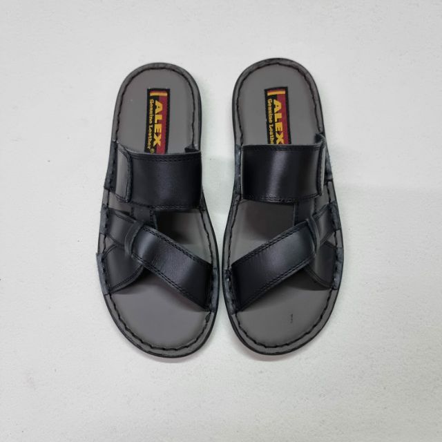 Alex_Shoes, Online Shop | Shopee Philippines