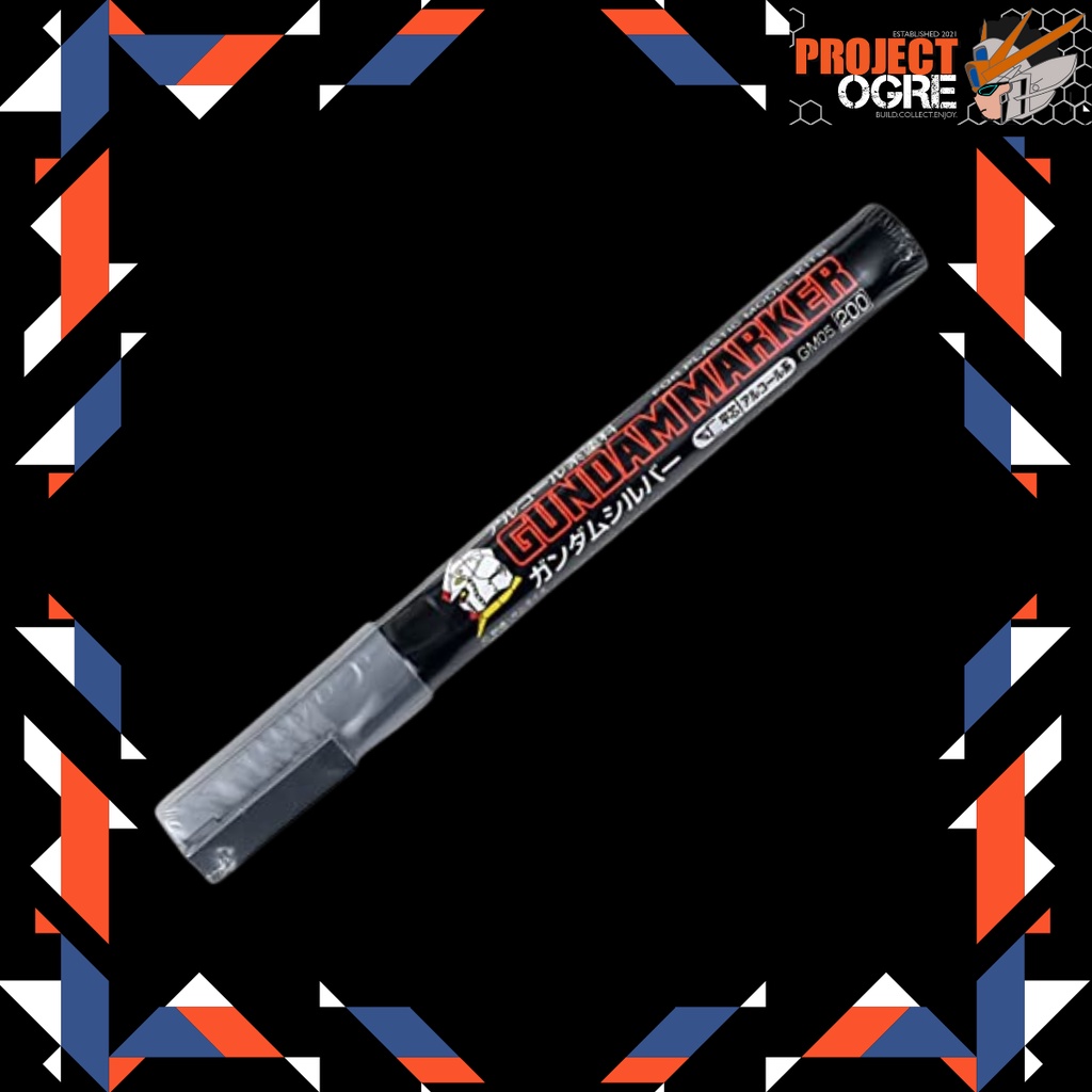 Project OGRE Toys and Hobbies, Online Shop | Shopee Philippines