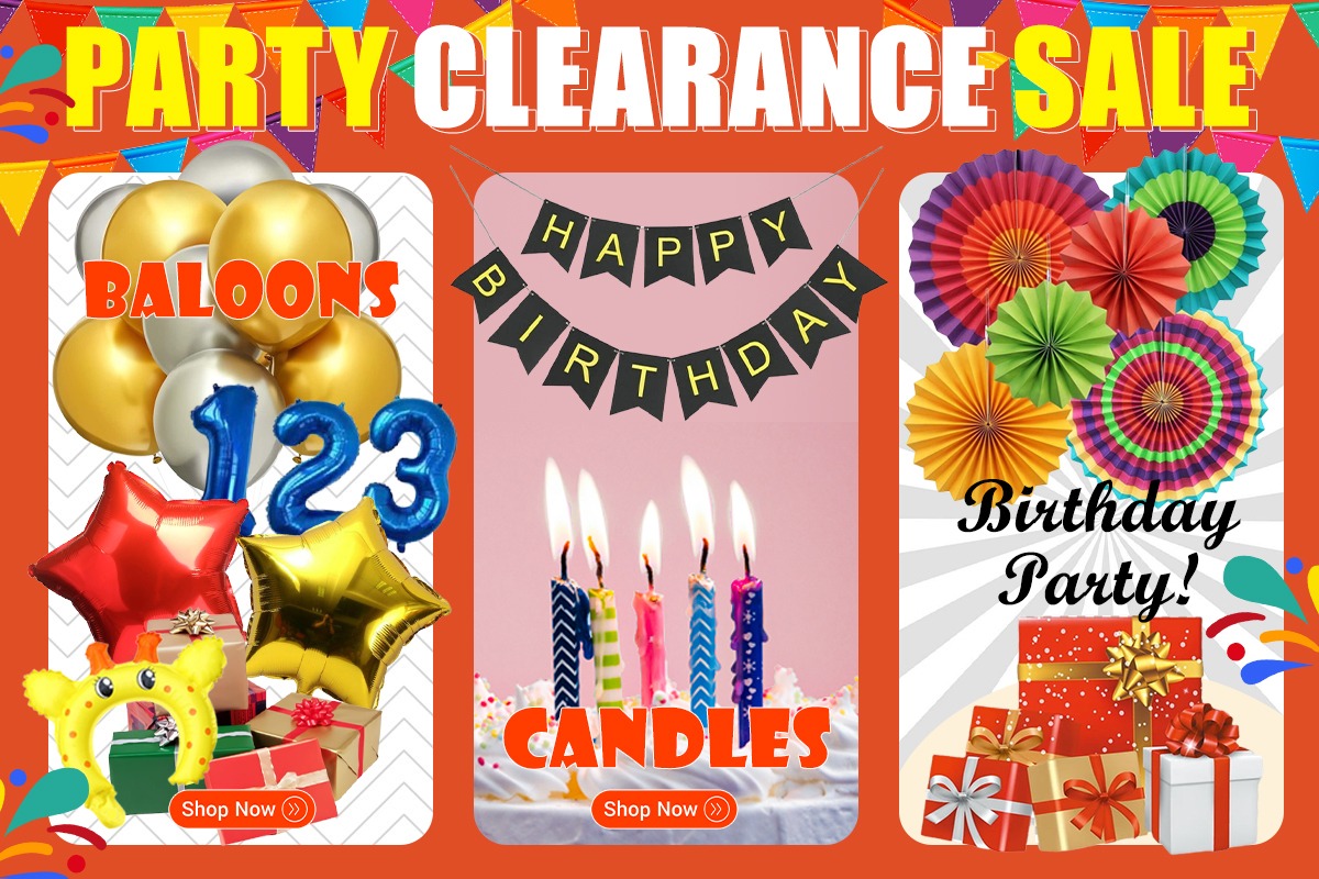 Uniware Collection, Online Shop | Shopee Philippines