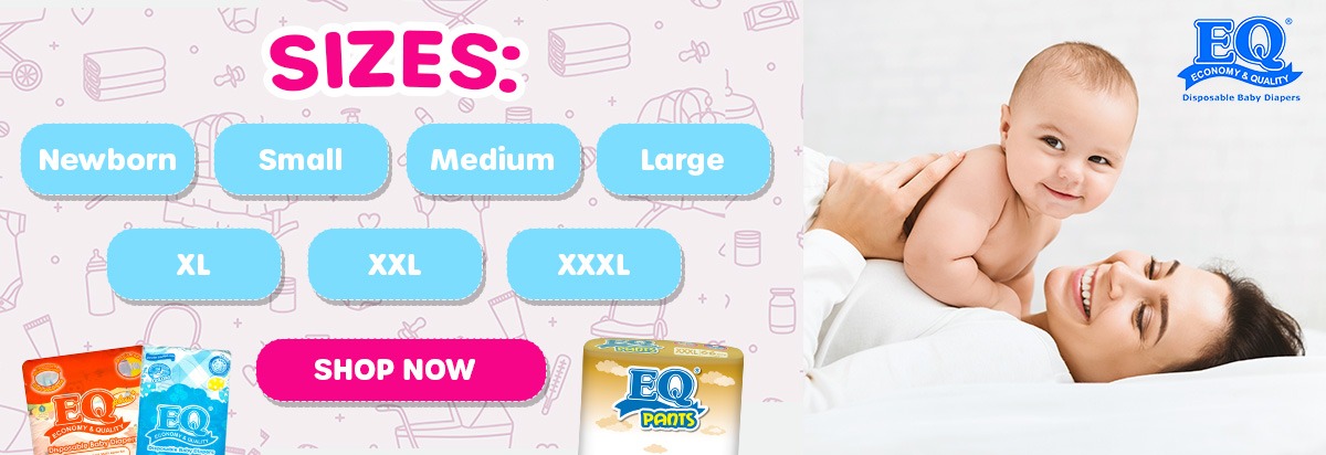 EQ Official Store, Online Shop | Shopee Philippines