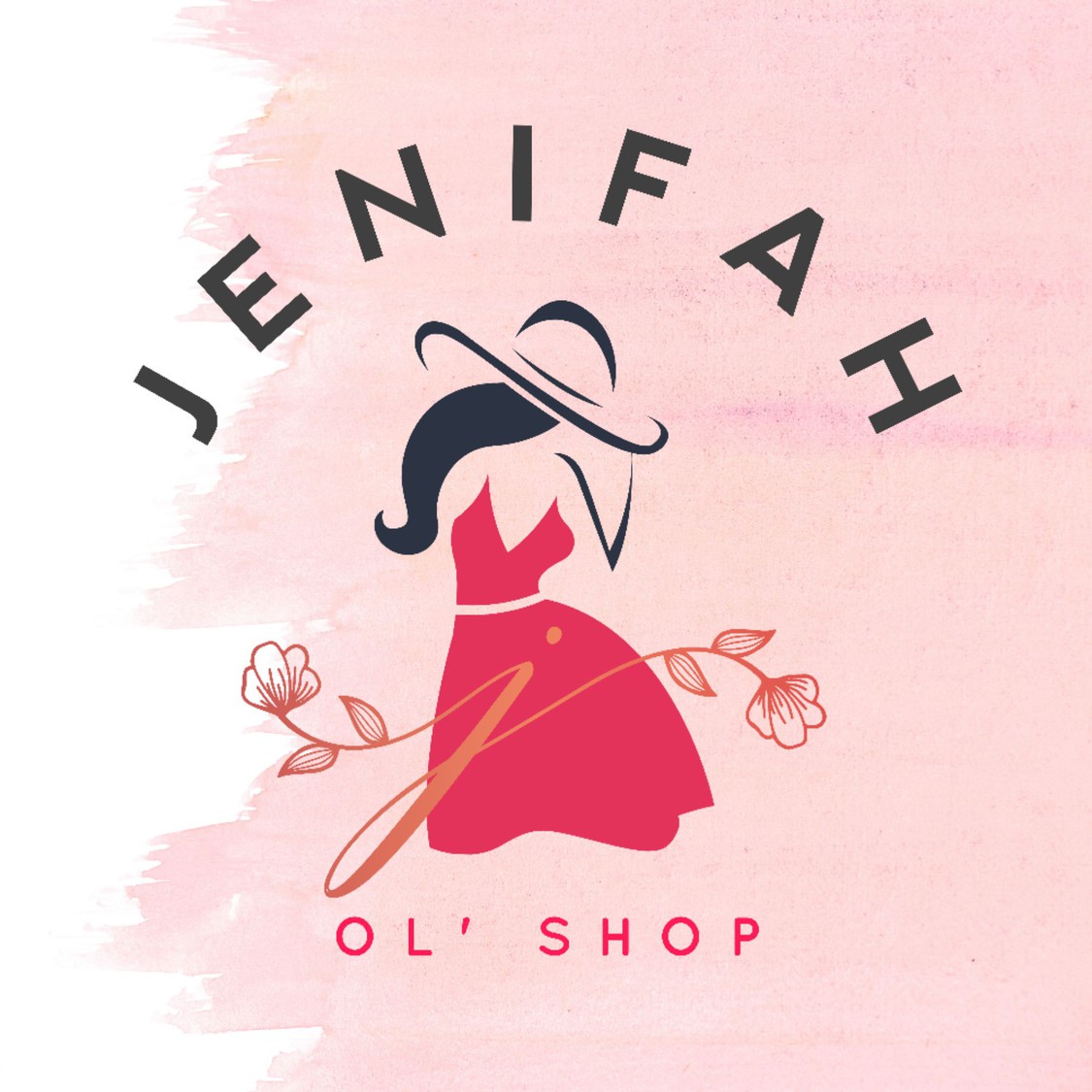 Jenifah Online Shop, Online Shop | Shopee Philippines