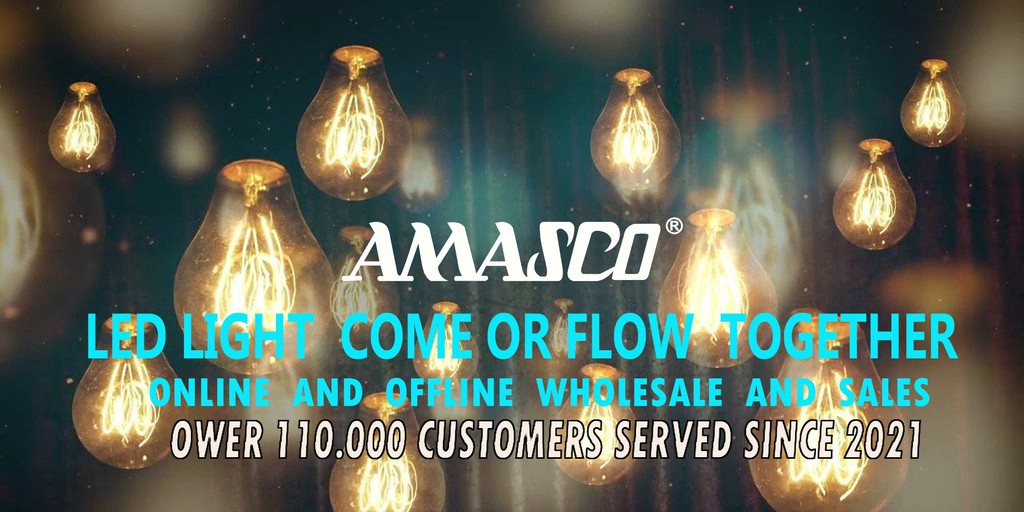 AMASCO1, Online Shop | Shopee Philippines