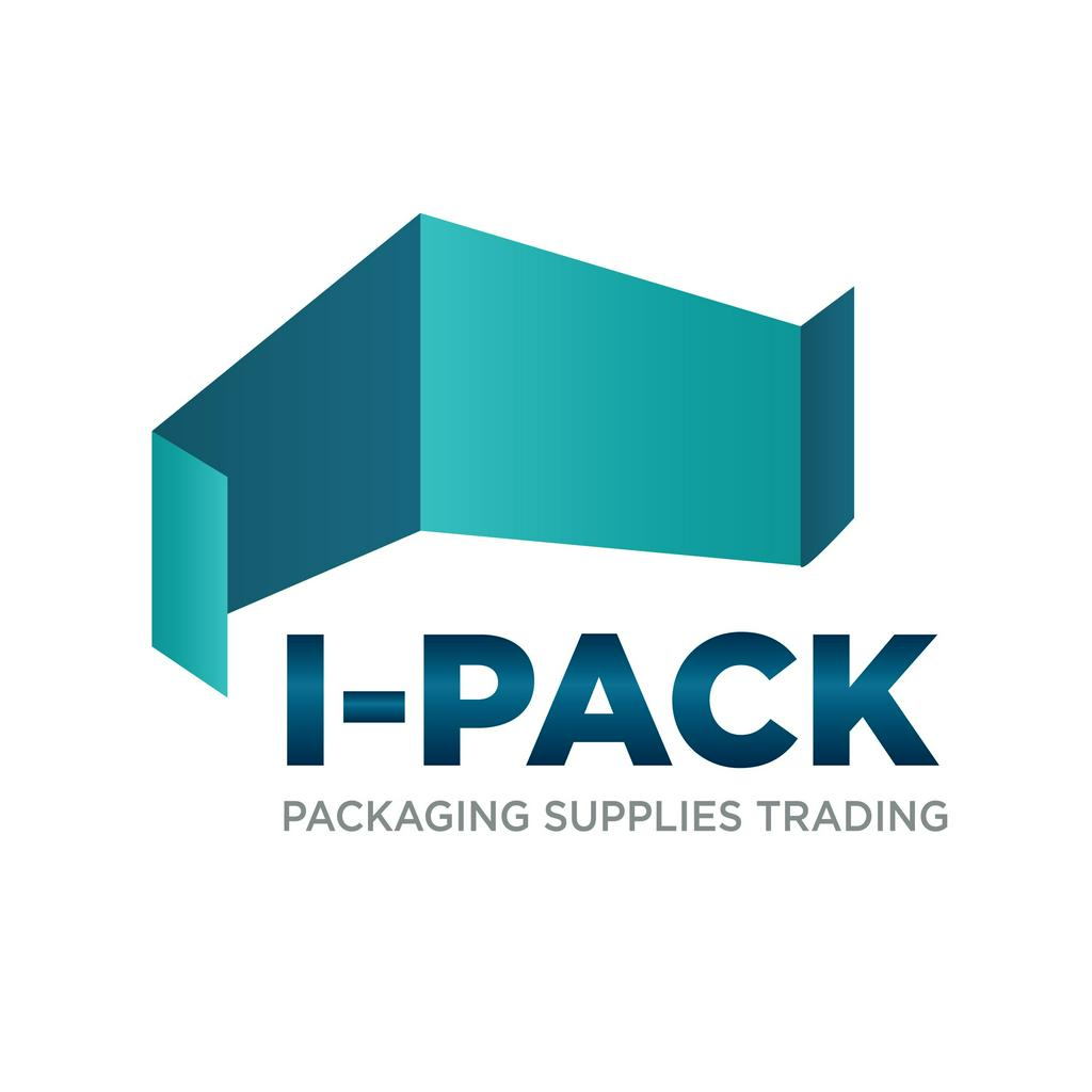 i-pack packaging trading, Online Shop | Shopee Philippines