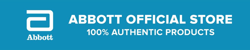 Abbott, Online Shop | Shopee Philippines