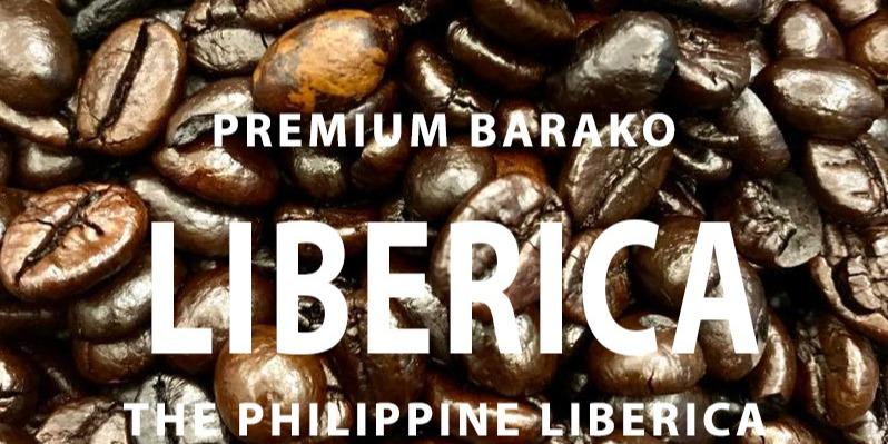 BG COFFEE, Online Shop | Shopee Philippines