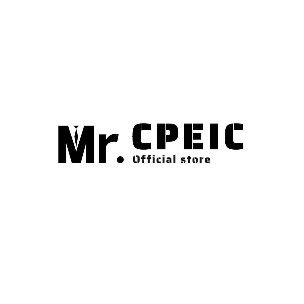 CPEIC.ph, Online Shop | Shopee Philippines