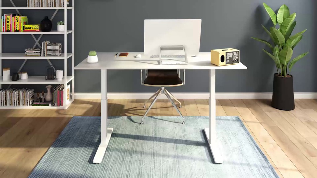 TrueVision PH, Online Shop | Shopee Philippines