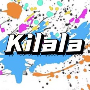 Kilala, Online Shop | Shopee Philippines