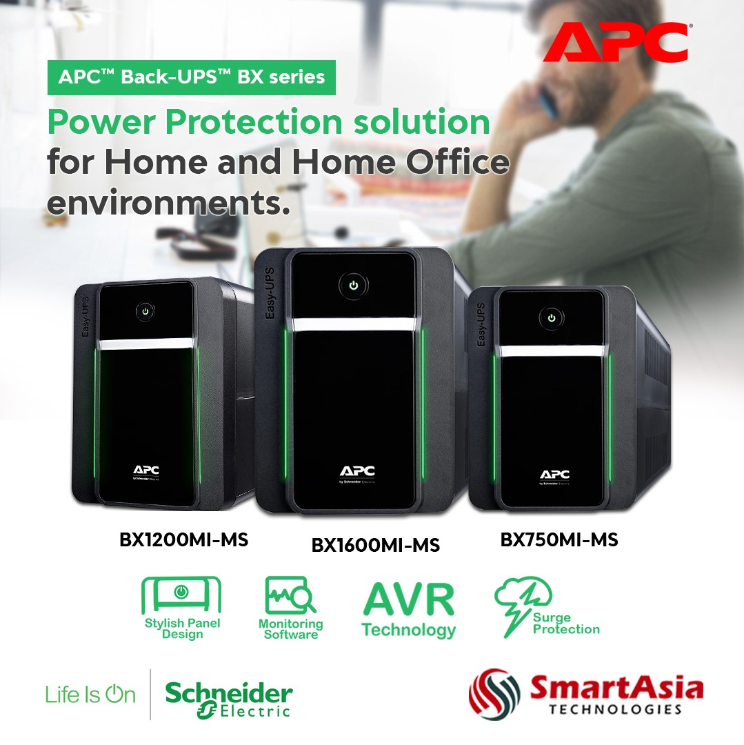 SmartAsia Technologies, Online Shop | Shopee Philippines