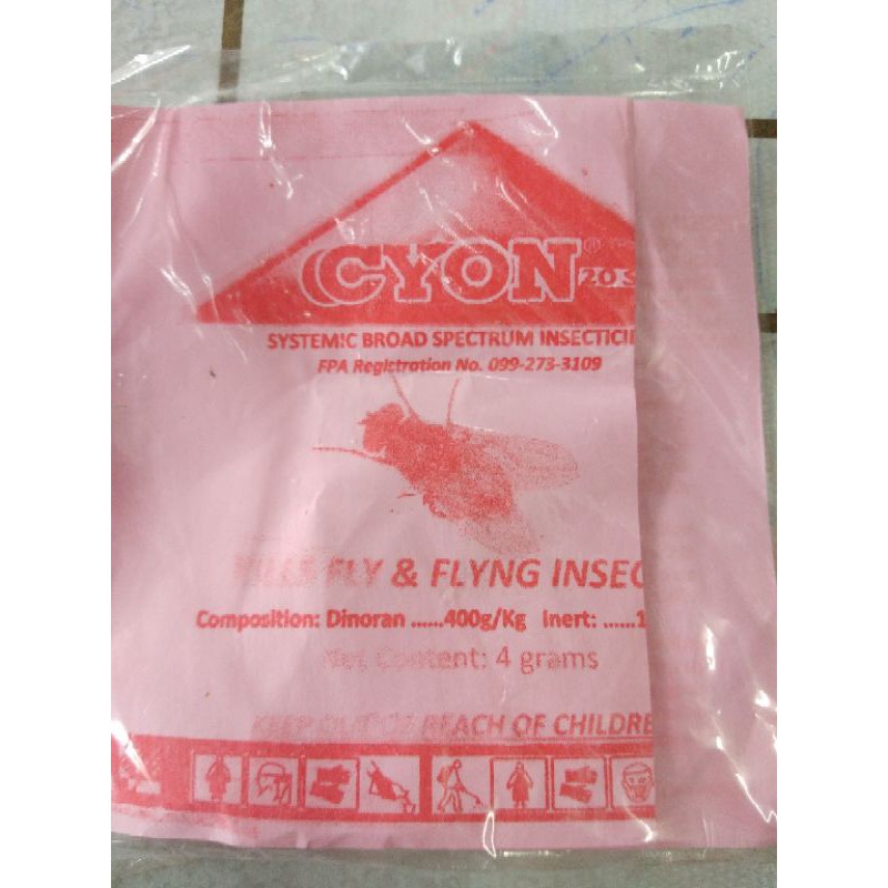 Ryankixx, Online Shop | Shopee Philippines