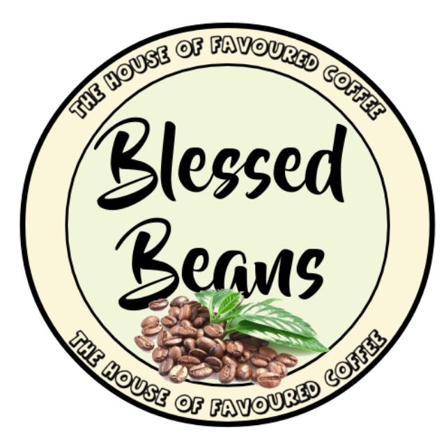 Blessed Beans, Online Shop | Shopee Philippines