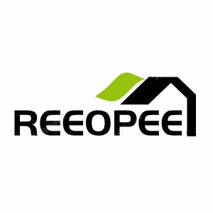 REEOPEE Store, Online Shop | Shopee Philippines