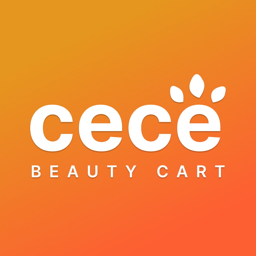 CECE BEAUTY CART, Online Shop | Shopee Philippines