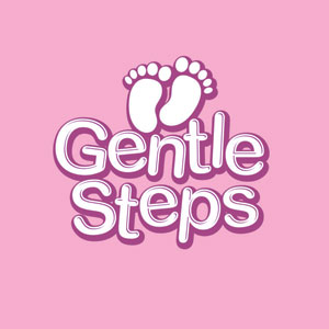 Gentle_Steps, Online Shop | Shopee Philippines