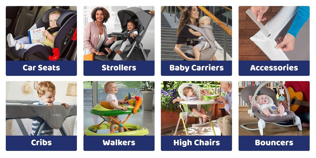 OFFICIAL CHICCO STORE, Online Shop | Shopee Philippines