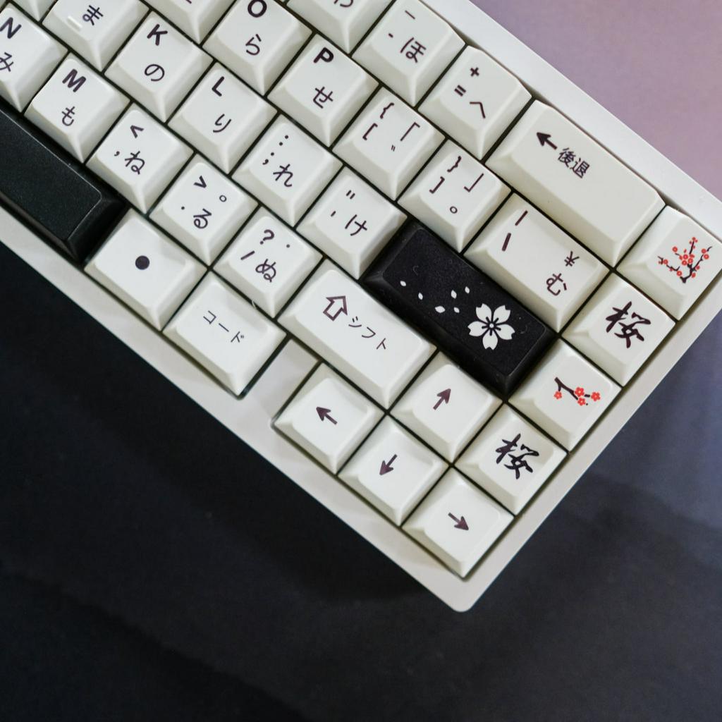 Custom Keycaps PH, Online Shop | Shopee Philippines