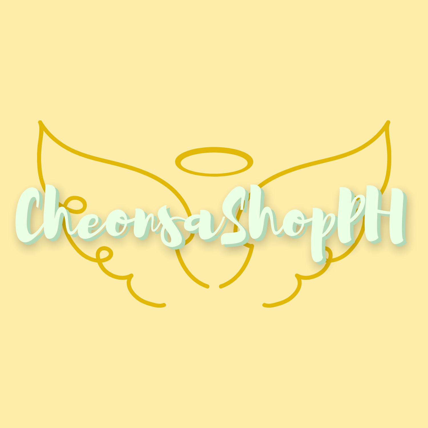 Cheonsa_Cart, Online Shop | Shopee Philippines