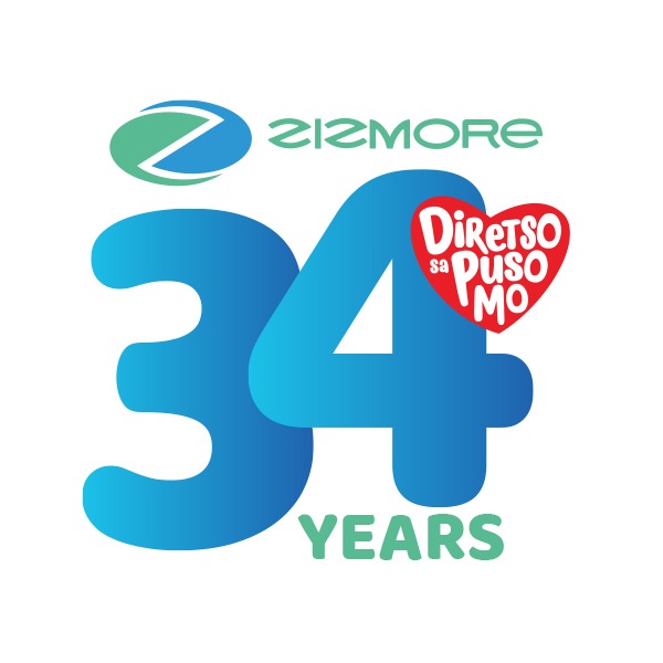 Zizmore Corporation, Online Shop | Shopee Philippines