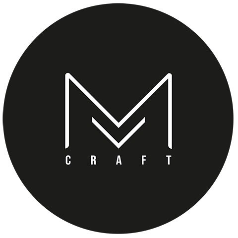 Manilavisualcraft, Online Shop | Shopee Philippines