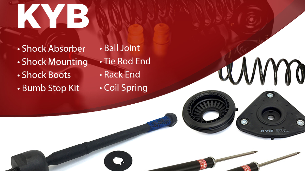 TGC Auto parts, Online Shop | Shopee Philippines