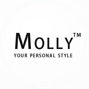 MOLLY Jewelry.PH, Online Shop | Shopee Philippines