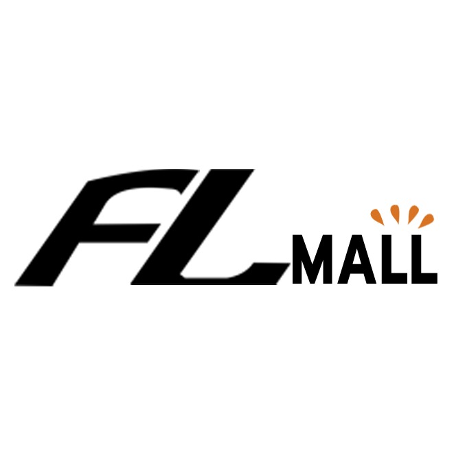 FL MALL, Online Shop | Shopee Philippines