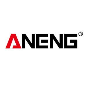 ANENG Store, Online Shop | Shopee Philippines
