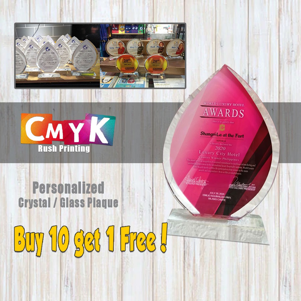 CMYK Rush Printing, Online Shop | Shopee Philippines