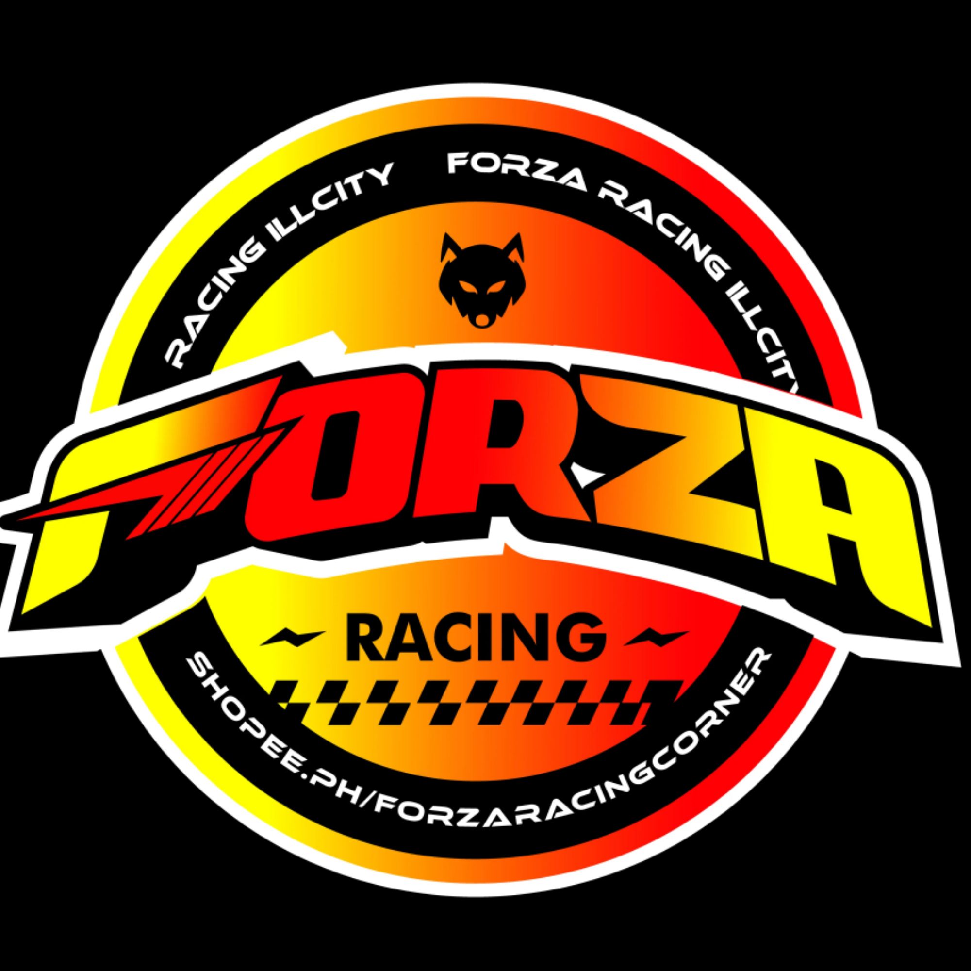 Forza Pitsbike Racing, Online Shop | Shopee Philippines