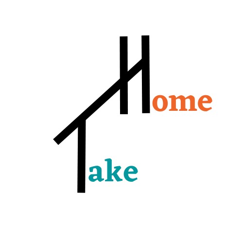 Take Home, Online Shop | Shopee Philippines