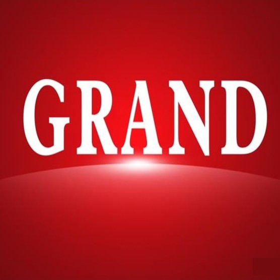 Grand Store, Online Shop | Shopee Philippines