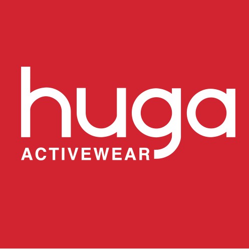 Huga Official, Online Shop | Shopee Philippines