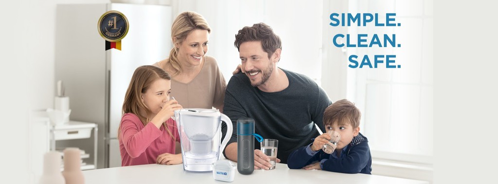Brita Official Store