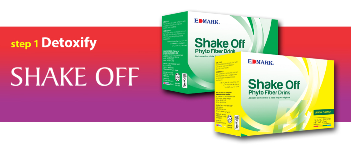 Edmark Product Shop, Online Shop | Shopee Philippines