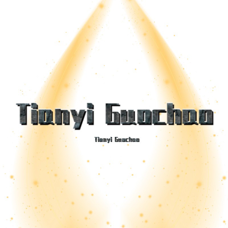 Tianyi Guochao, Online Shop | Shopee Philippines