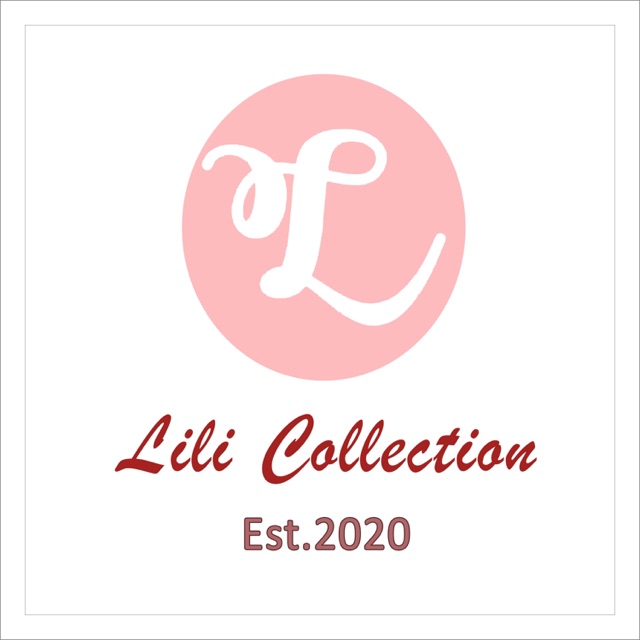 Lili Collection, Online Shop | Shopee Philippines