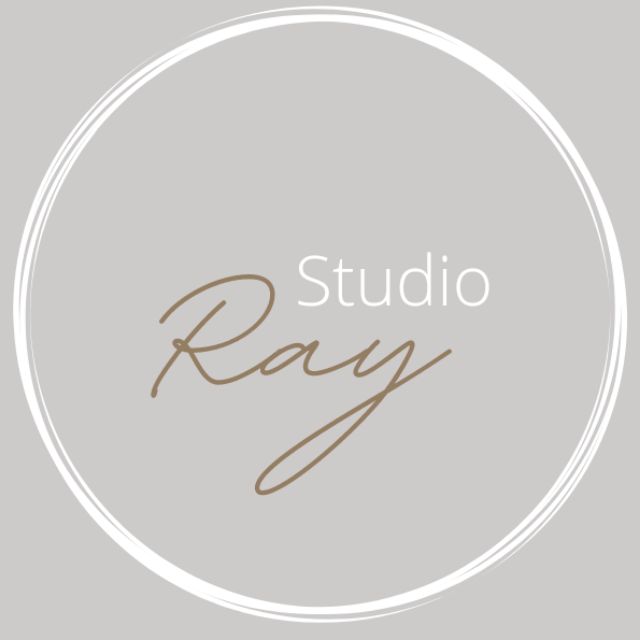 studio.ray, Online Shop | Shopee Philippines