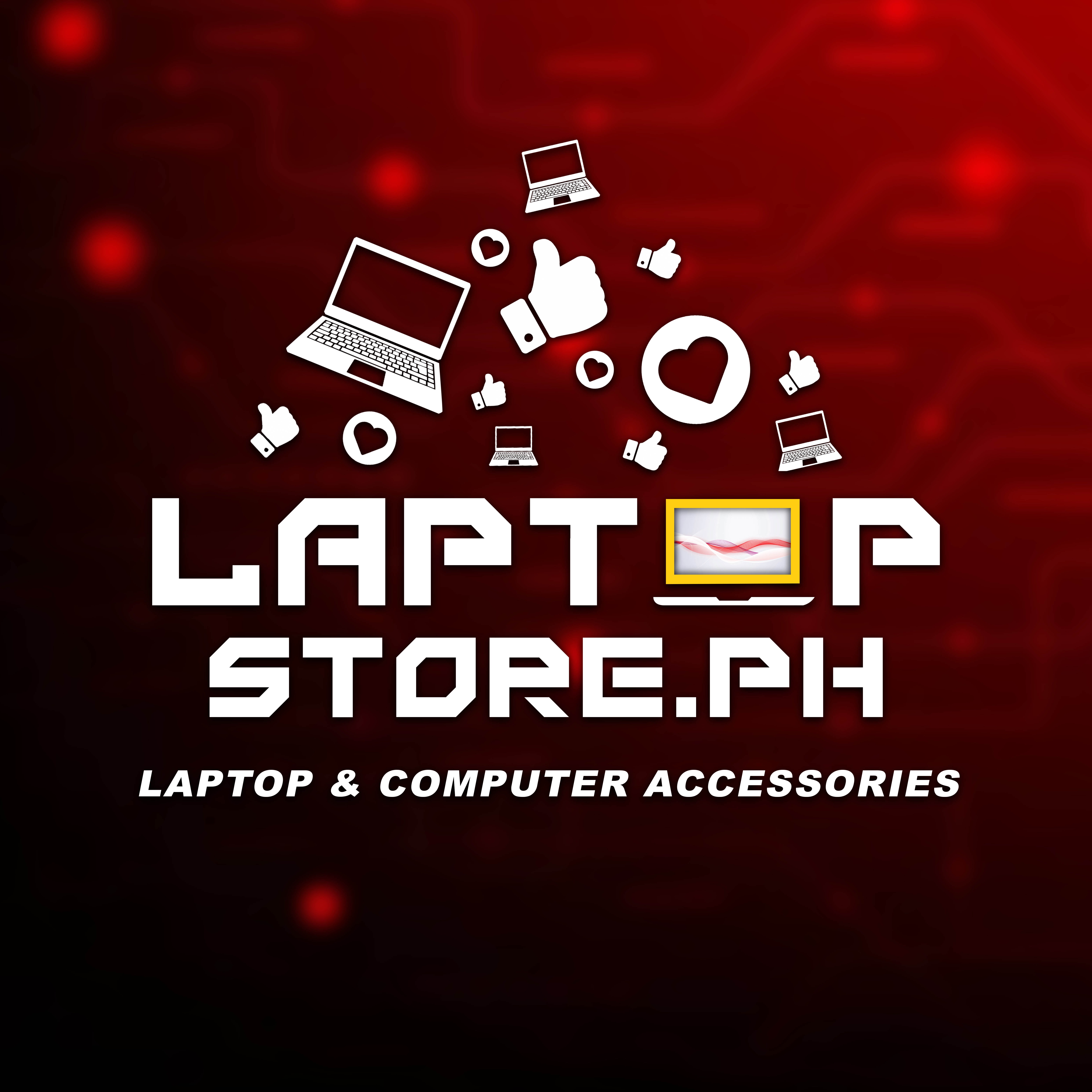 laptopstore.ph, Online Shop | Shopee Philippines