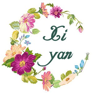 Xiyan Beauty, Online Shop | Shopee Philippines