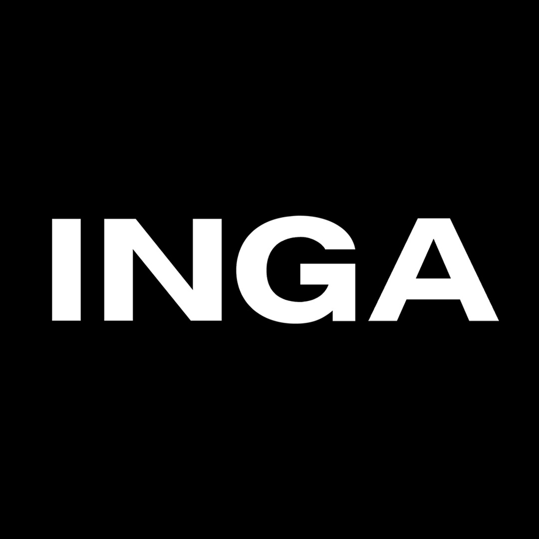 INGA Global Store, Online Shop | Shopee Philippines