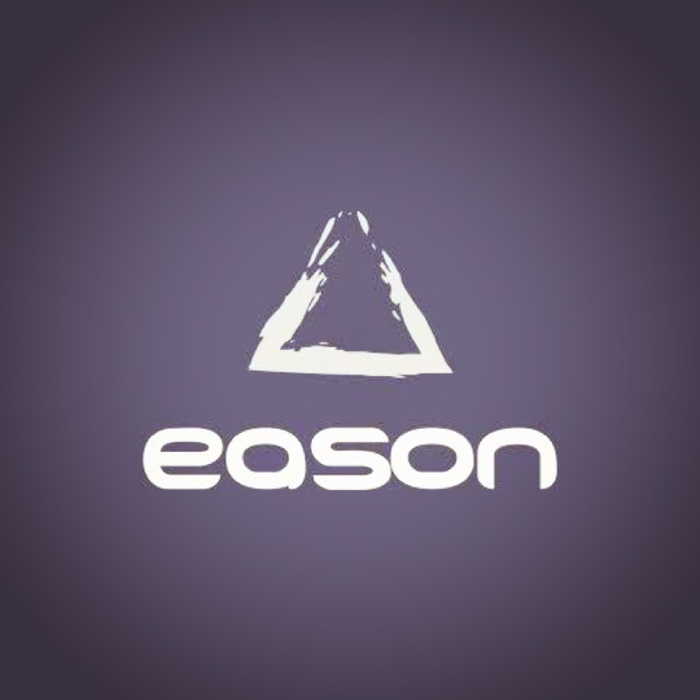 Eason mall, Online Shop | Shopee Philippines