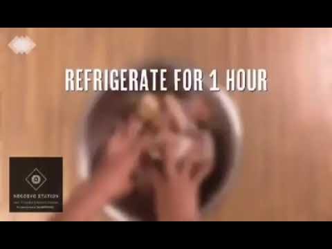 NEGOSYO STATION, Online Shop | Shopee Philippines