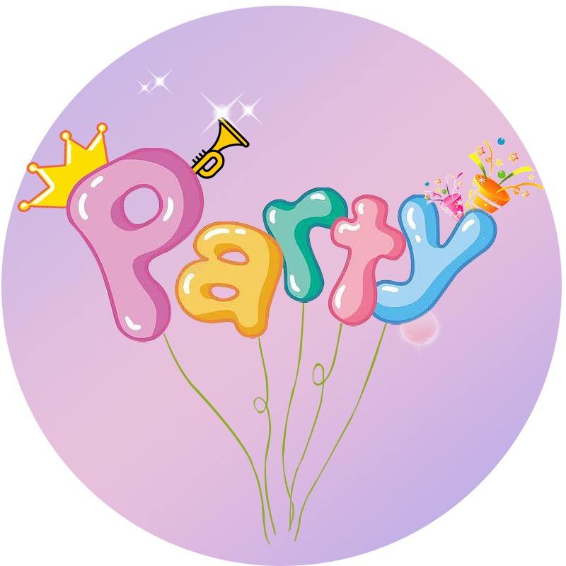 Crazy.Party.Shop, Online Shop | Shopee Philippines