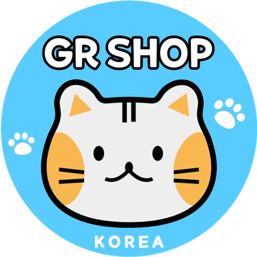 SHOP GR, Online Shop | Shopee Philippines