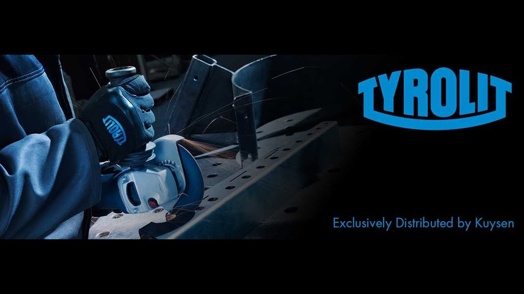 Tyrolit, Online Shop | Shopee Philippines