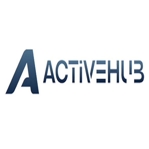 Active Hub, Online Shop | Shopee Philippines