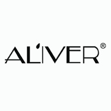 Aliver Beauty PH, Online Shop | Shopee Philippines